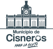 Mapas - Guía Cisneros
